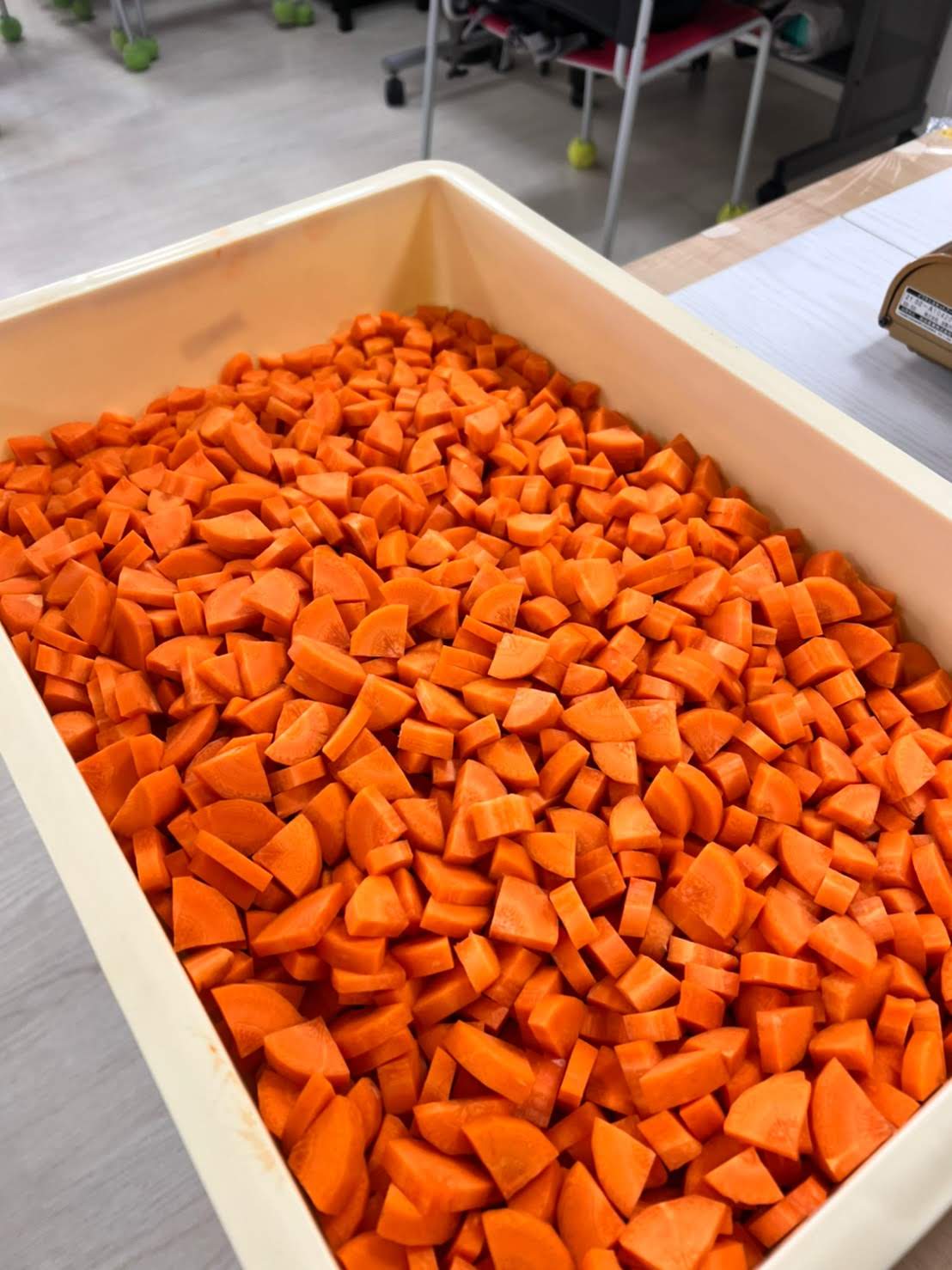 line_1666337836966682 – NPOアイゼン