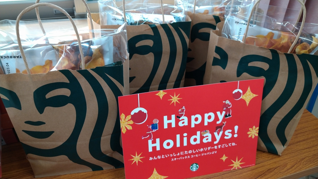 s-DSC_3615 – NPOアイゼン