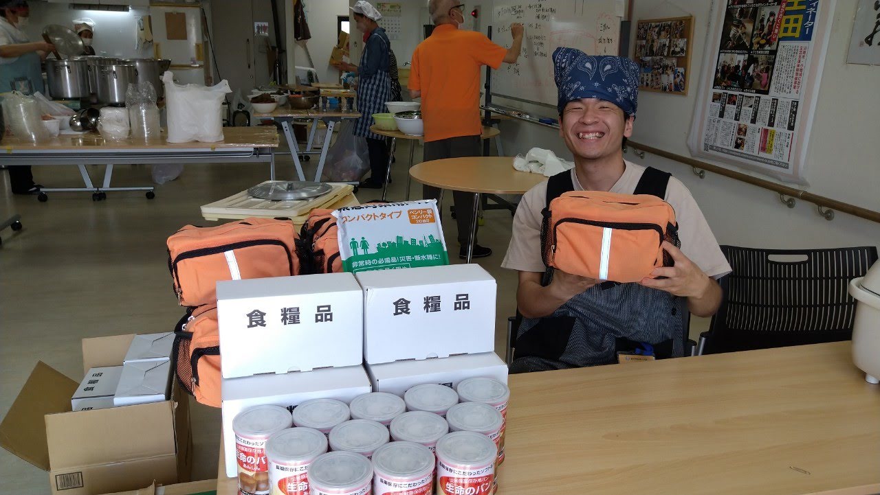 line_555885940478776 – NPOアイゼン