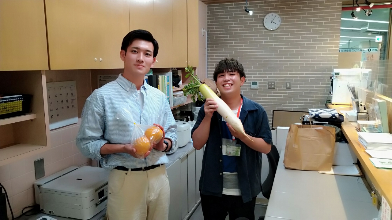 s-DSC_4563 – NPOアイゼン