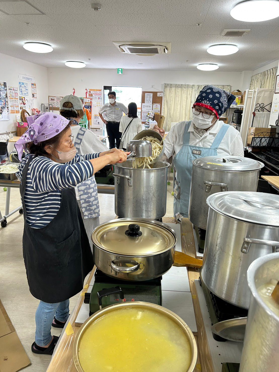 20230720 (3) – NPOアイゼン