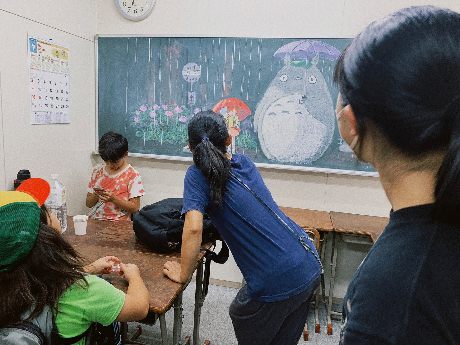 20230720 (4) – NPOアイゼン