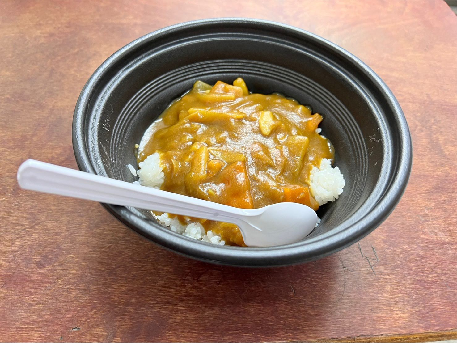 20230720 (5) – NPOアイゼン