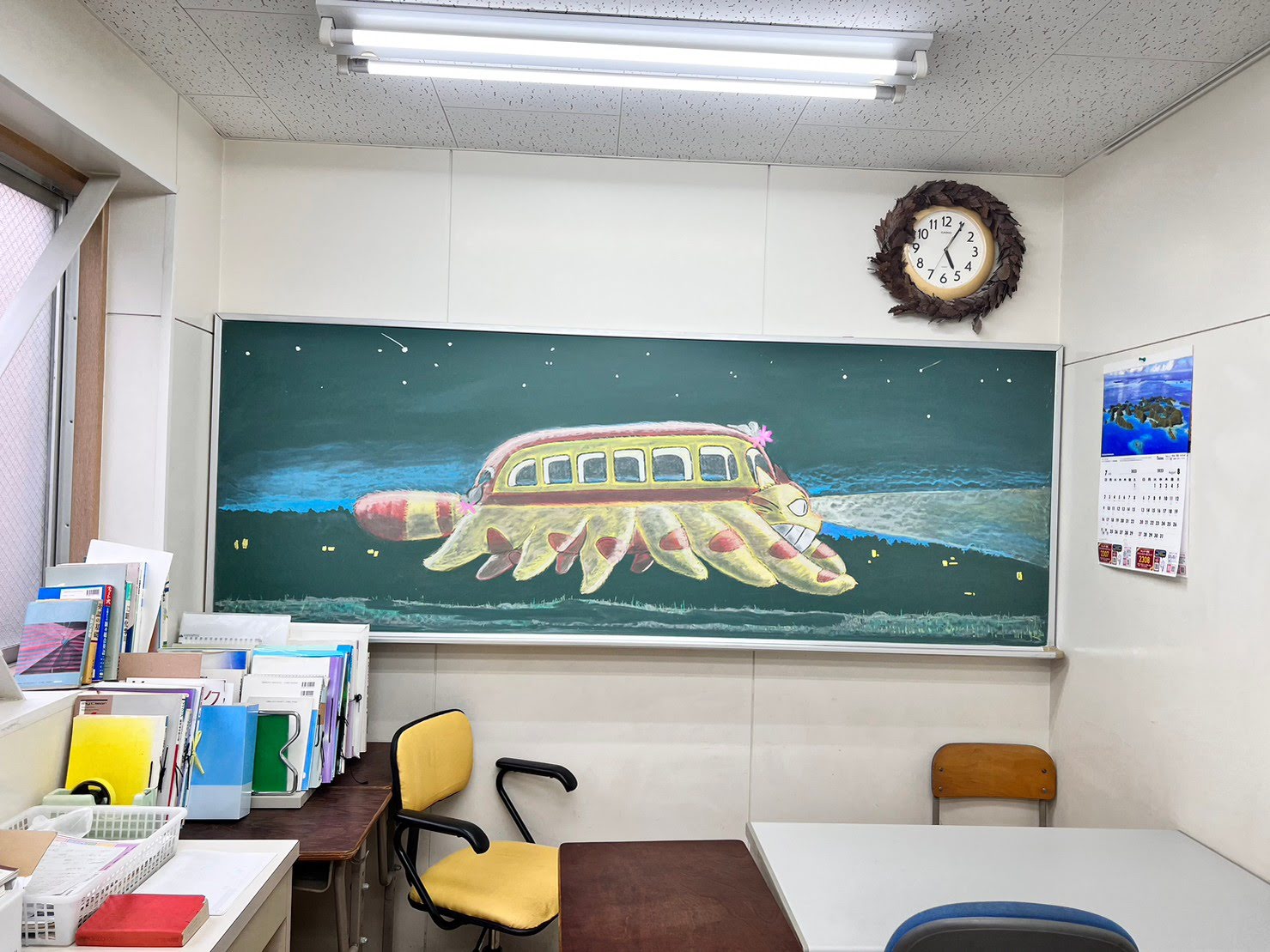 20230720 (6) – NPOアイゼン