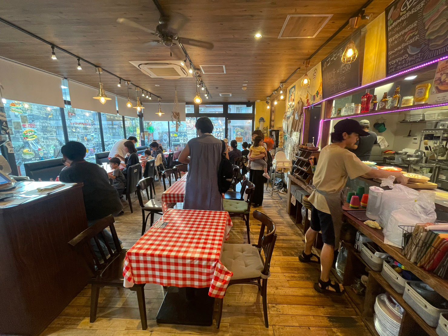 20230720 (7) – NPOアイゼン