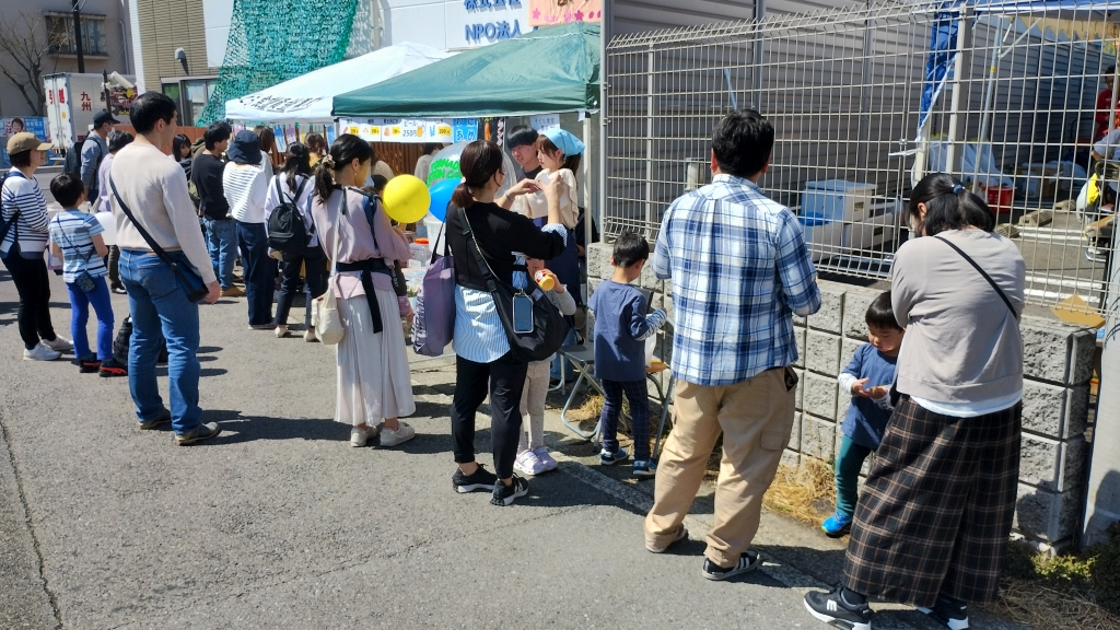 20240330 (15) – NPOアイゼン